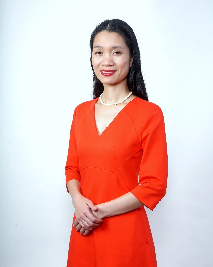 Our Management Team - Dorsett Hospitality International